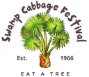 Swamp Cabbage Festival | Suncoast Beverage Sales